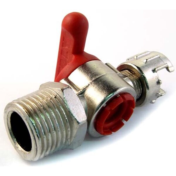 GAV Line Tap 1/2" X 1/4" | Shop Today. Get it Tomorrow! | takealot.com