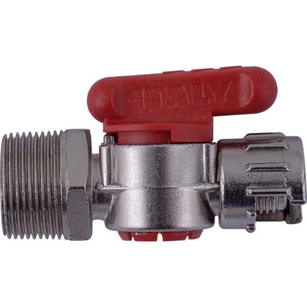 GAV Line Tap 1/2" X 1/4" Packaged | Shop Today. Get it Tomorrow ...