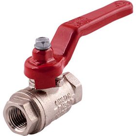 GAV Quick Ball Tap 1/4"X 1/4"F-F | Shop Today. Get it Tomorrow ...