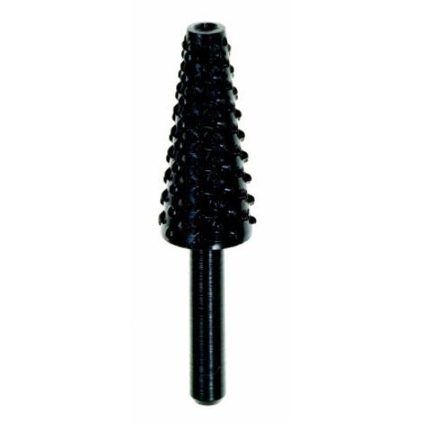 PG Mini Conical Rotary Rasp | Shop Today. Get it Tomorrow! | takealot.com