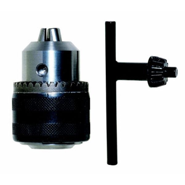 PG Mini Chuck 13mm 1/2" X 20 Female With Key | Shop Today. Get it ...