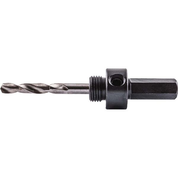 Tork Craft Mandrel 7/16 Hex 32 - 44mm | Shop Today. Get it Tomorrow ...