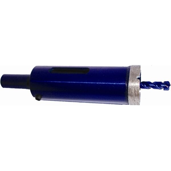 Tork Craft Core Bit Diamond W/Drill 50mm | Shop Today. Get it Tomorrow ...