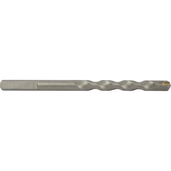 Tork Craft Pilot Centre Drill Bit for Core Bits Short | Shop Today. Get ...