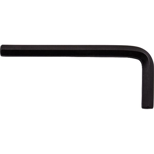 Tork Craft Allen Key Crv Black Finish 10 x 100 x 36mm | Shop Today. Get ...