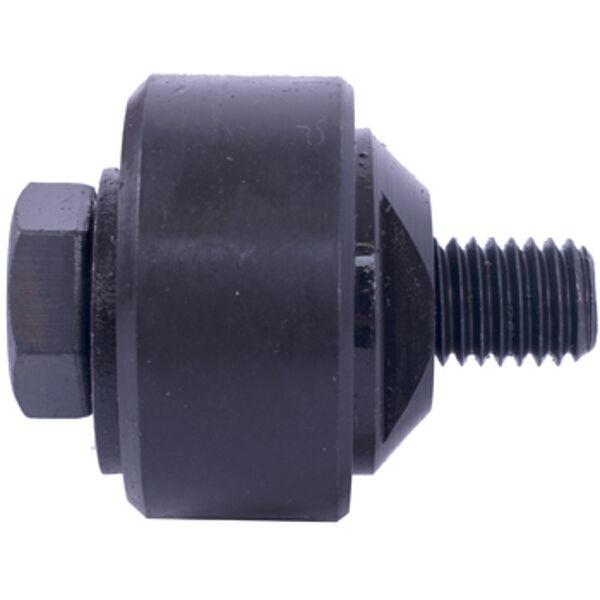 Tork Craft Chassis Screw - Sheet Metal Punch 32mm | Shop Today. Get it ...