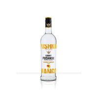 Count Pushkin - Mango - 750ml | Buy Online in South Africa | takealot.com