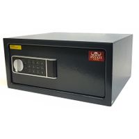 Inyati Electronic Laptop Safe | Buy Online in South Africa | takealot.com
