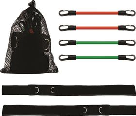 Medalist Junior Kinetic Speed Bands | Shop Today. Get it Tomorrow ...