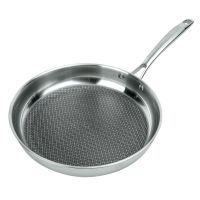 Chef's Frying Pan - 9" 23cm | Buy Online in South Africa | takealot.com