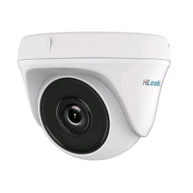 Hilook 720P Hd Indoor Dome Camera | Shop Today. Get it Tomorrow ...