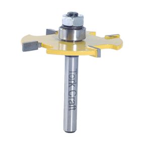 Tork Craft Router Bit Biscuit Joint 4mm | Shop Today. Get it Tomorrow ...