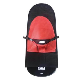 Portable Baby Balance Bouncer Chair | Shop Today. Get it Tomorrow ...