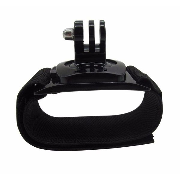 S-Cape Wrist Band Mount for GoPro | Shop Today. Get it Tomorrow ...