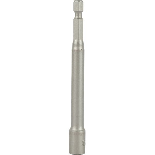 Tork Craft Nutsetter Magnetic 6mmx100mm 1/Card | Shop Today. Get it ...