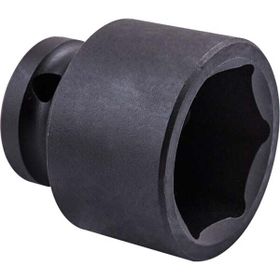 Tork Craft 29mm 1/2" Drive 6Pt Impact Socket | Shop Today. Get it ...