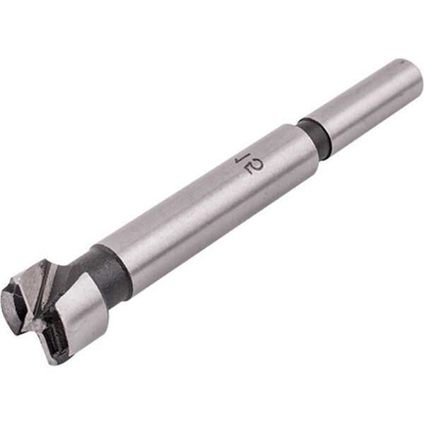 Tork Craft Forstner Bit15mm Carded | Shop Today. Get it Tomorrow ...