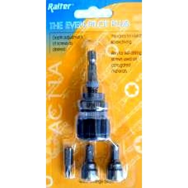 Tork Craft Adj.Depth Stop Attachment Even Pilot Plus | Shop Today. Get ...