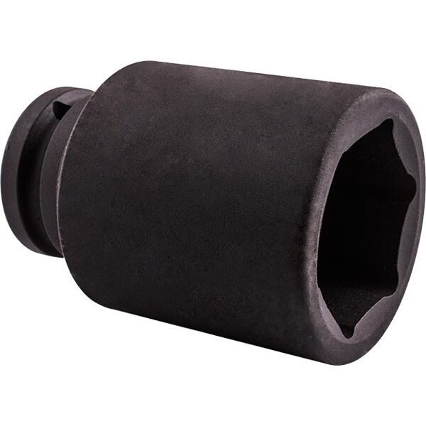 Tork Craft 49mm 3/4" Drive 6Pt Deep Impact Socket | Shop Today. Get it ...