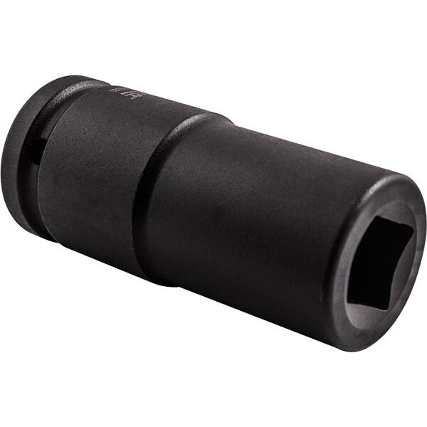 Tork Craft 19mm 3/4" Drive 4Pt Budd Wheel Deep Impact Socket | Shop ...