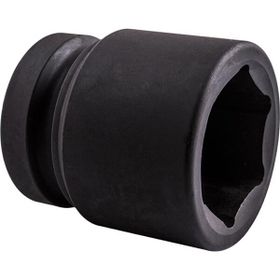 Tork Craft 50mm 1" Drive 6Pt Impact Socket | Shop Today. Get it ...