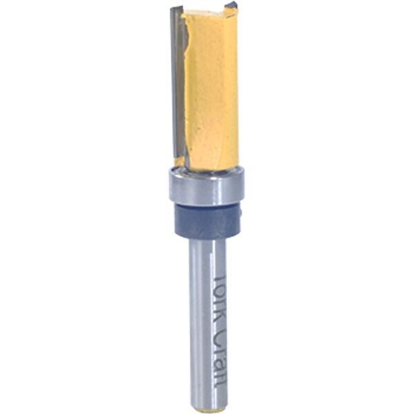 Tork Craft Router Bit Trim Top Bearing | Shop Today. Get it Tomorrow ...