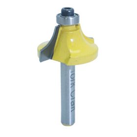 Tork Craft Router Bit Beading 5/16" | Shop Today. Get it Tomorrow ...