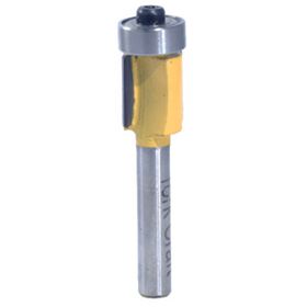 Tork Craft Router Bit Trim 1/2" X 1/2" | Shop Today. Get it Tomorrow ...