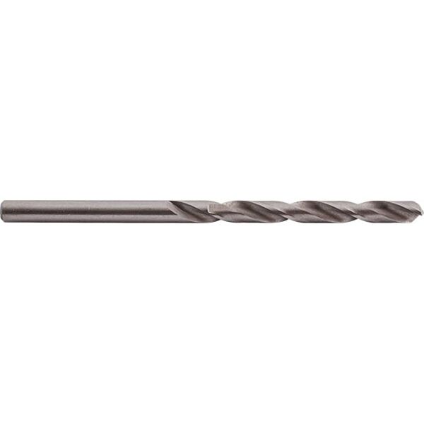 Tork Craft Drill Bit Hss Industrial 11.0mm 135Deg 1/Card | Shop Today ...