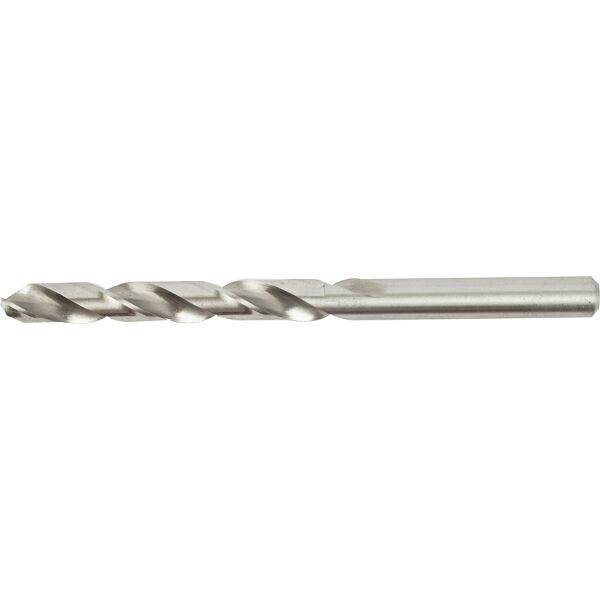 Tork Craft Drill Bit Hss Industrial 7.0mm 135Deg Packet Of 10 | Shop ...