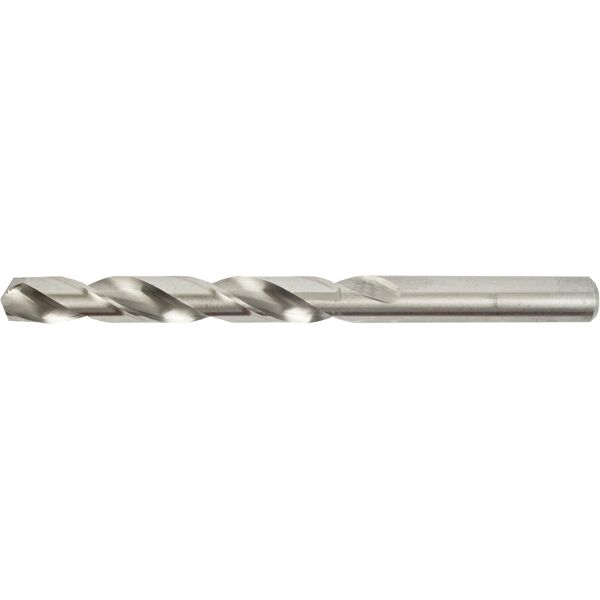 Tork Craft Drill Bit Hss Industrial 11 5mm 135deg Packet Of 5 Shop