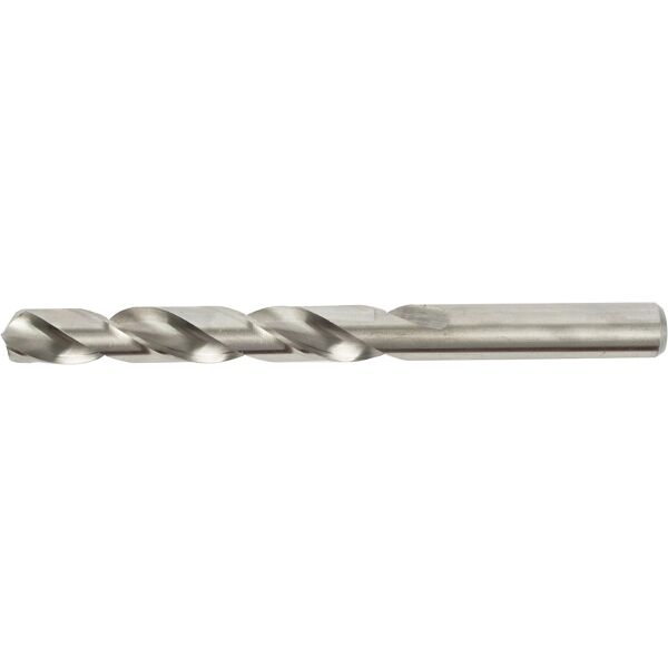 Tork Craft Drill Bit Hss Industrial 12.0mm 135Deg Packet Of 5 | Shop ...