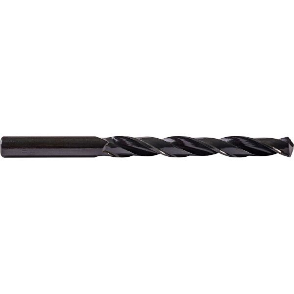 Tork Craft Drill Bit Hss Standard 10.00mm X10 Pack | Shop Today. Get it ...