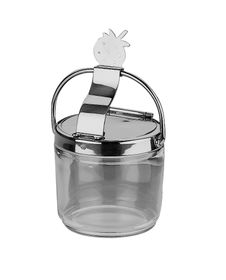 WMF Jam Pot | Shop Today. Get it Tomorrow! | takealot.com