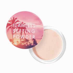 Focallure Brighten Natural Setting Powder - Caroline | Shop Today. Get ...