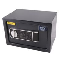 Inyati Small Electronic Safe | Buy Online in South Africa | takealot.com