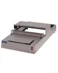 Food Wrapping Machine - Glad Wrap | Shop Today. Get it Tomorrow ...