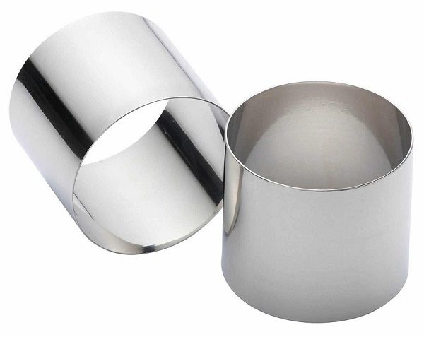 Stacking rings pack of 2 | Shop Today. Get it Tomorrow! | takealot.com