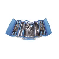 Gedore - Tool Assortment Set - Set Of 68 | Buy Online in South Africa ...