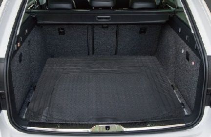 X-Appeal Trimmable Boot Mat - Extra Large | Shop Today. Get it Tomorrow ...