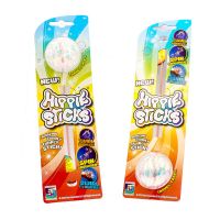 Hippie Sticks x 2 | Buy Online in South Africa | takealot.com