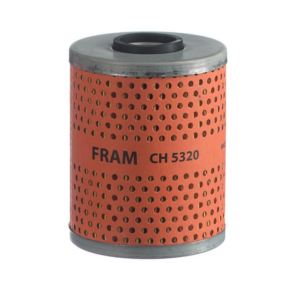 Oil Filter - BMW M Series - M3 (E36) | Shop Today. Get it Tomorrow ...