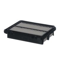 Air Filter - Chevrolet Aveo - 1.6 77Kw | Buy Online in South Africa ...