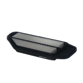 Air Filter - Chevrolet Spark - 1.2 60Kw | Shop Today. Get it Tomorrow ...