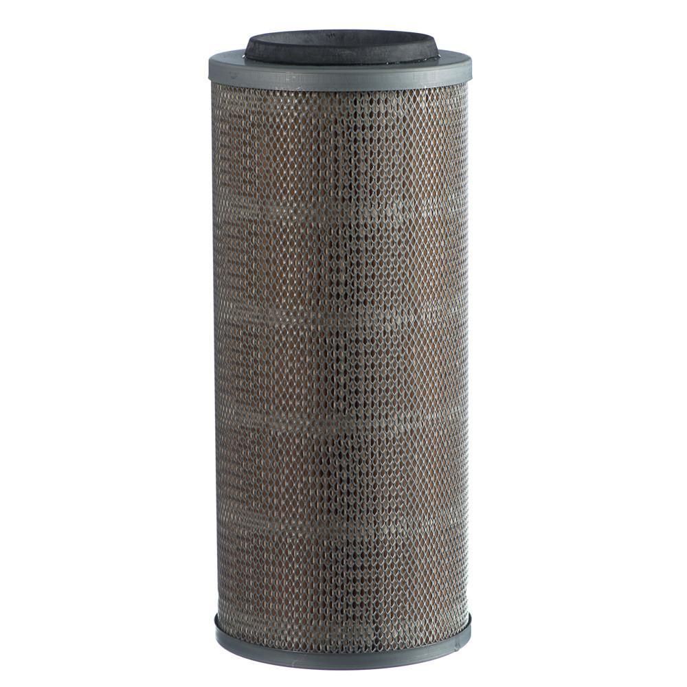 Air Filter - Volkswagen Commercial Microbus - 1.9 | Shop Today. Get it ...