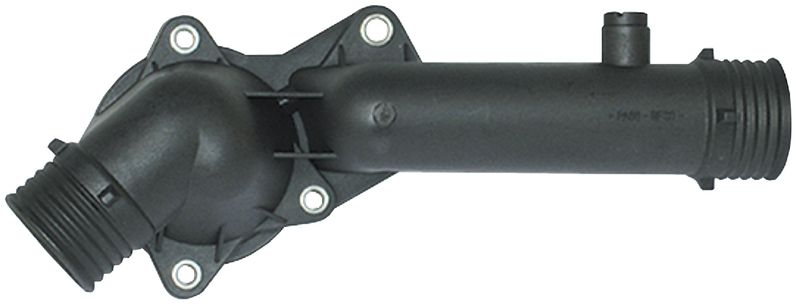 Takealot.com - Mobicred