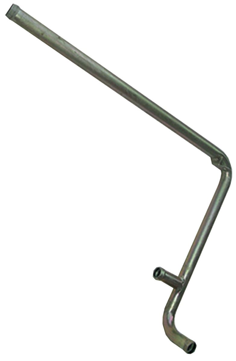 BETA Steel Coolant Pipe for Mitsubishi L300 1.8 | Shop Today. Get it ...