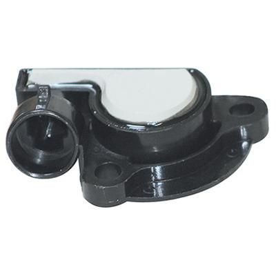 BETA Throttle Position Sensor for Opel Astra, Corsa | Shop Today. Get ...