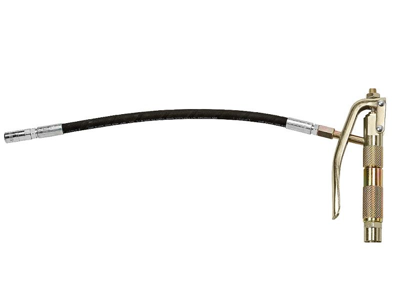 RAASM Grease Gun Nozzle Flexible Spout | Shop Today. Get it Tomorrow ...