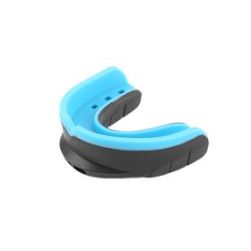 Adult Mouth Guard - Teeth Protector | Shop Today. Get it Tomorrow ...